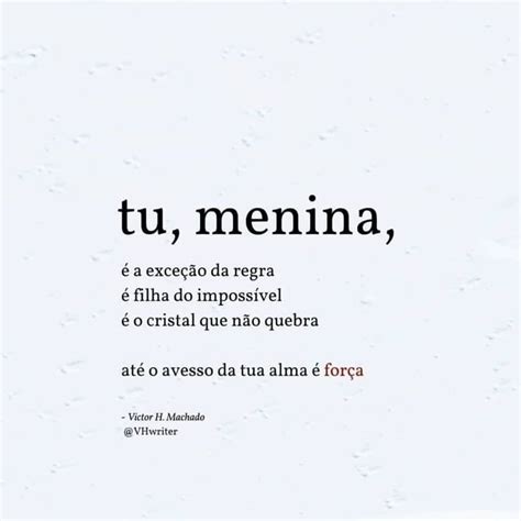 Frases Bilhetes Amor S Instagram Photo Clique Duas Vezes E Siga O