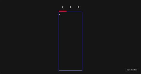 Framer Motion Image Gallery Forked Codesandbox