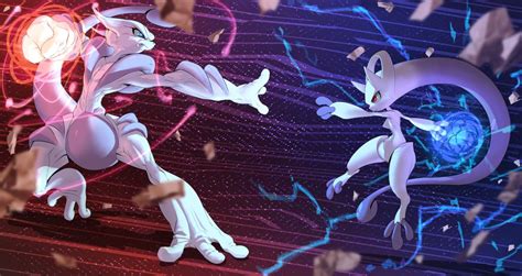 Anime Pokemon Pokémon Mewtwo Pokémon Mega Mewtwo X Pokémon Mega
