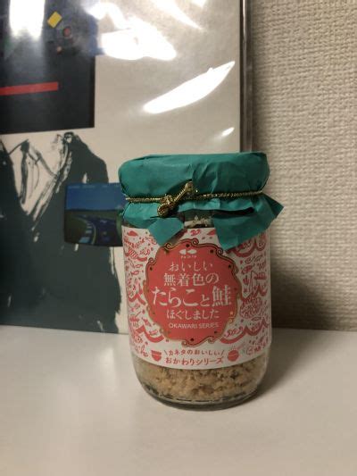 無修正綺麗な女性の性器図鑑JS女子小学生股間筋マン投稿画像464枚
