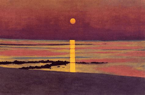 10 Most Famous Swiss Painters Their Masterpieces SwitzerLanding