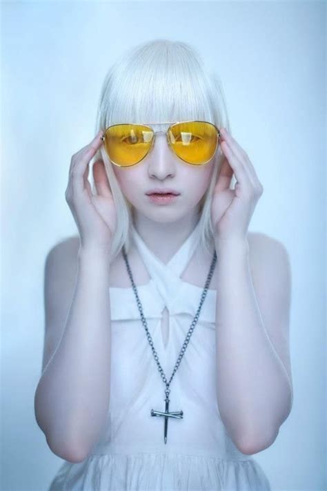 Nastya Zhidkova Image