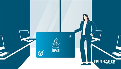A Guide To Java Employee Licensing Changes Costs