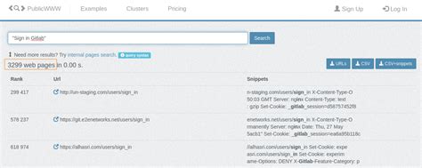 Detect And Exploit Gitlab Ceee Rce With Pentest Cve 2021 22205 Pentest Blog