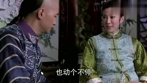灰姑娘刚生完孩子王爷居然拿着血迹去做亲子鉴定这下扎心了 腾讯视频