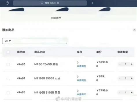 Se filtra el precio del Xiaomi 13 Ultra antes de ser presentado sí