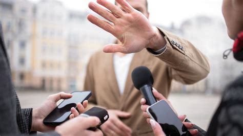 Wwpr Announces Emerging Leaders Awards Winners Martech Cube