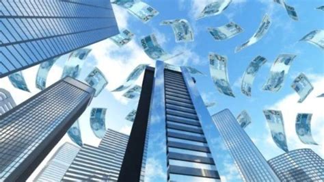 Como Aproveitar Oportunidades em Fundos Imobiliários