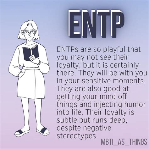 Entp Personality Type Personality Inventory Myers Briggs Personality