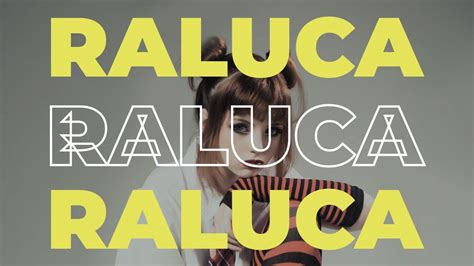 RESUMO DA TRETA DO RALUCA YouTube
