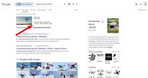 How To Restore Reverse Image Search With Right Click In Chrome PetaPixel