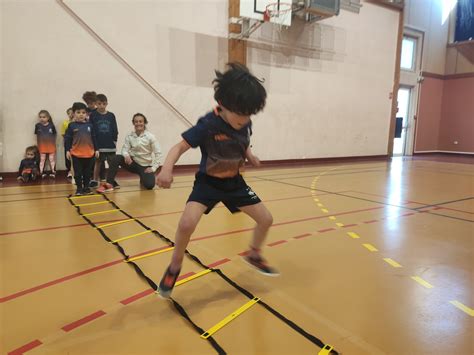 Badminton Comit D Partemental D Eure Et Loir