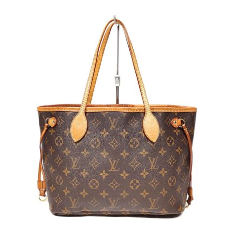 Chia sẻ hơn 64 về louis vuitton never full pm hay nhất cdgdbentre edu vn