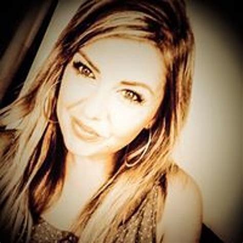 Stream Marcella Benova Music Listen To Songs Albums Playlists For