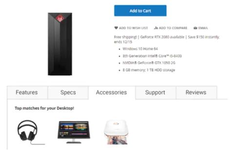 Magento Product Tab Extension Custom Tab Information