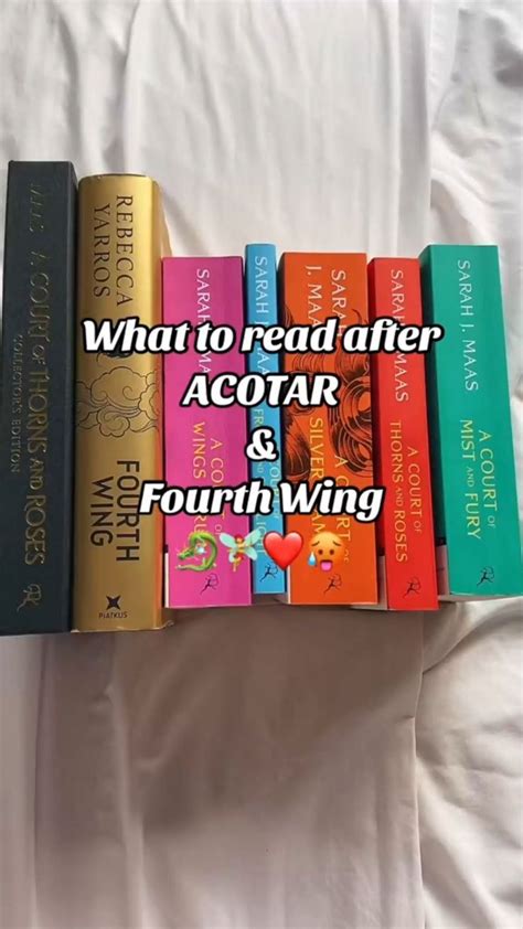 Пин на доске Piny od vás в 2024 г Списки книг Фэнтези книги