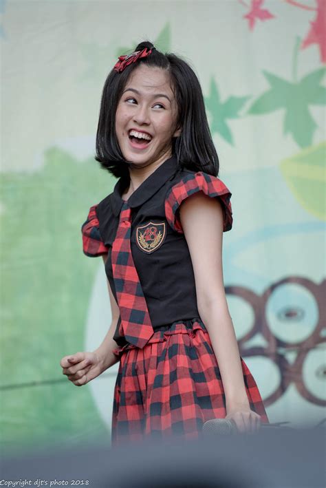 Dsc Djati Flickr