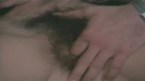 Sabrina Mastrolorenzi Nue Dans Bathman Dal Pianeta Eros