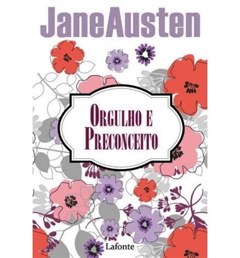 Livro Orgulho E Preconceito Jane Austen Shopee Brasil
