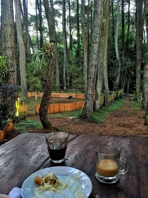 6 Tempat Nongkrong Unik Di Bandung Terbaik Cocok Dikunjungi Bareng