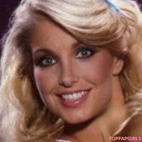 Heather Thomas Nude OnlyFans Leaked Photo 8 TopFapGirls