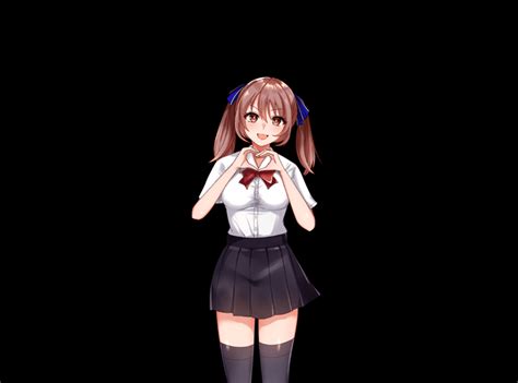 NTR教室ヤリチン転校生は僕の彼女 幼なじみ をオナホコレクションに加えたい 攻略感想レビュー 同人ゲーム攻略レビュー大辞典