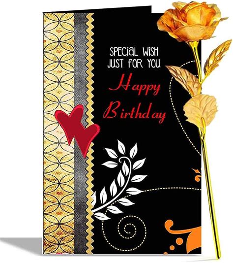 Incredible Collection Of Full K Special Happy Birthday Images Top