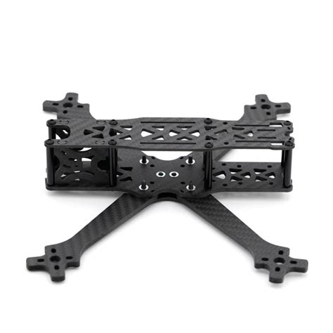 TBS Source One HD 5inch Rotorama