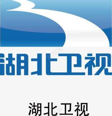 江苏卫视logo图标 江苏卫视logoicon 江苏卫视logo矢量图标 88ICON