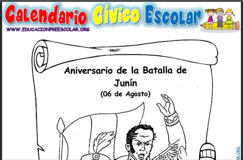 Dibujos Fotos Acrostico Y Mas Dibujos De La Batalla De Pichincha