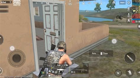 Pubg Kills Youtube