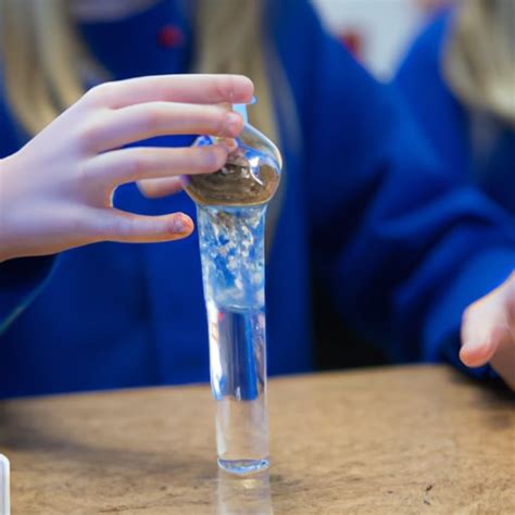 What Is Pure In Science Examining The Role Of Purity In Scientific