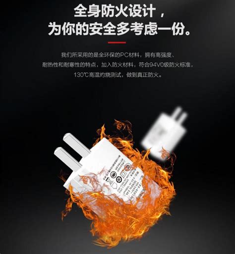 苹果1A充电头小米华为通用安卓手机5V 2A充电器双USB充电头批发 虎窝淘