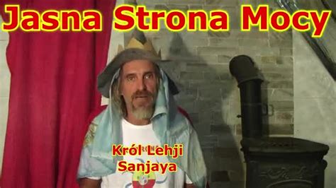 Matka Teresa Z Kalkuty Misjonarka Szatana CDA