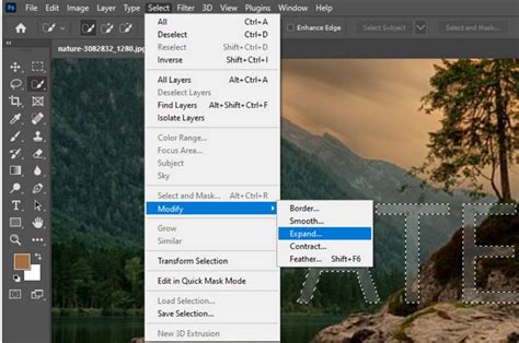 Photoshop Remove Watermark From Photo Chickvfe