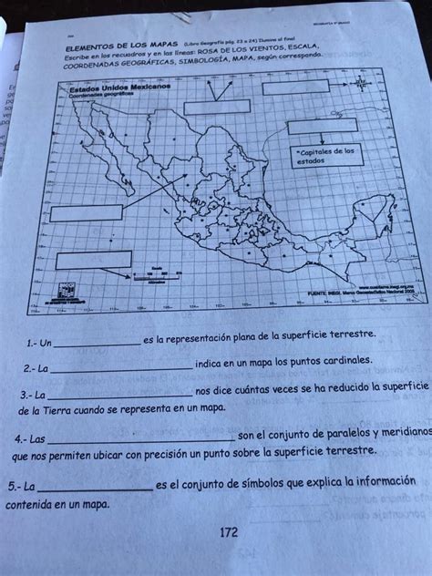 Me Ayudan Pliss Es Para Hoy Si No Saben No Contesten AYUDENME CON LA