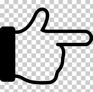 Computer Icons Cursor Pointer Encapsulated PostScript PNG Clipart