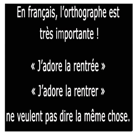 Apophenia On Twitter RT Had375 Vous Avez Raison MathieuSlama Il