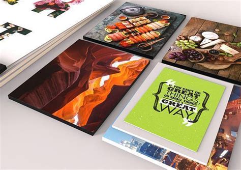 Uv Flatbed Printer Sublicool
