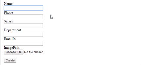 model validation example to validate email address in mvc aspmantra asp mvc angularjs