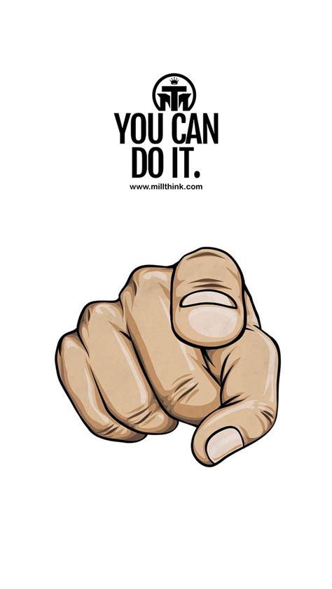 Top Motivation Images Hd Amazing Collection Motivation Images Hd