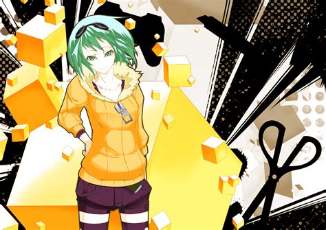 Jinsei Reset Button Life Reset Button Kemu Producer Image By