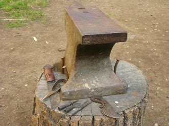 Handwerkhatgoldenenboden