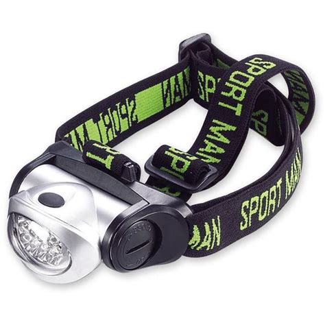 Led L Seba Protezione Srl