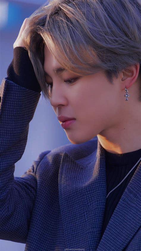 33 Best BTS Jimin Cute Wallpapers Top Free BTS Jimin Cute