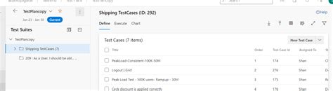 editing a configuration in azure testplans azure devops vrogue