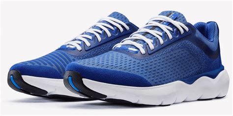 Decathlon Lance Les Meilleures Baskets Pour Le Sport Et La Vie