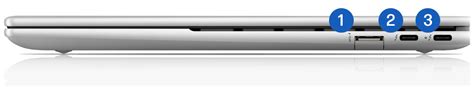 Hp Envy X Convertible Laptop Hp Store