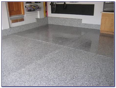 Sherwin Williams Garage Floor Epoxy Reviews Clsa Flooring Guide