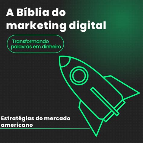 A B Blia Do Marketing Digital Ruan Gabriel Hotmart